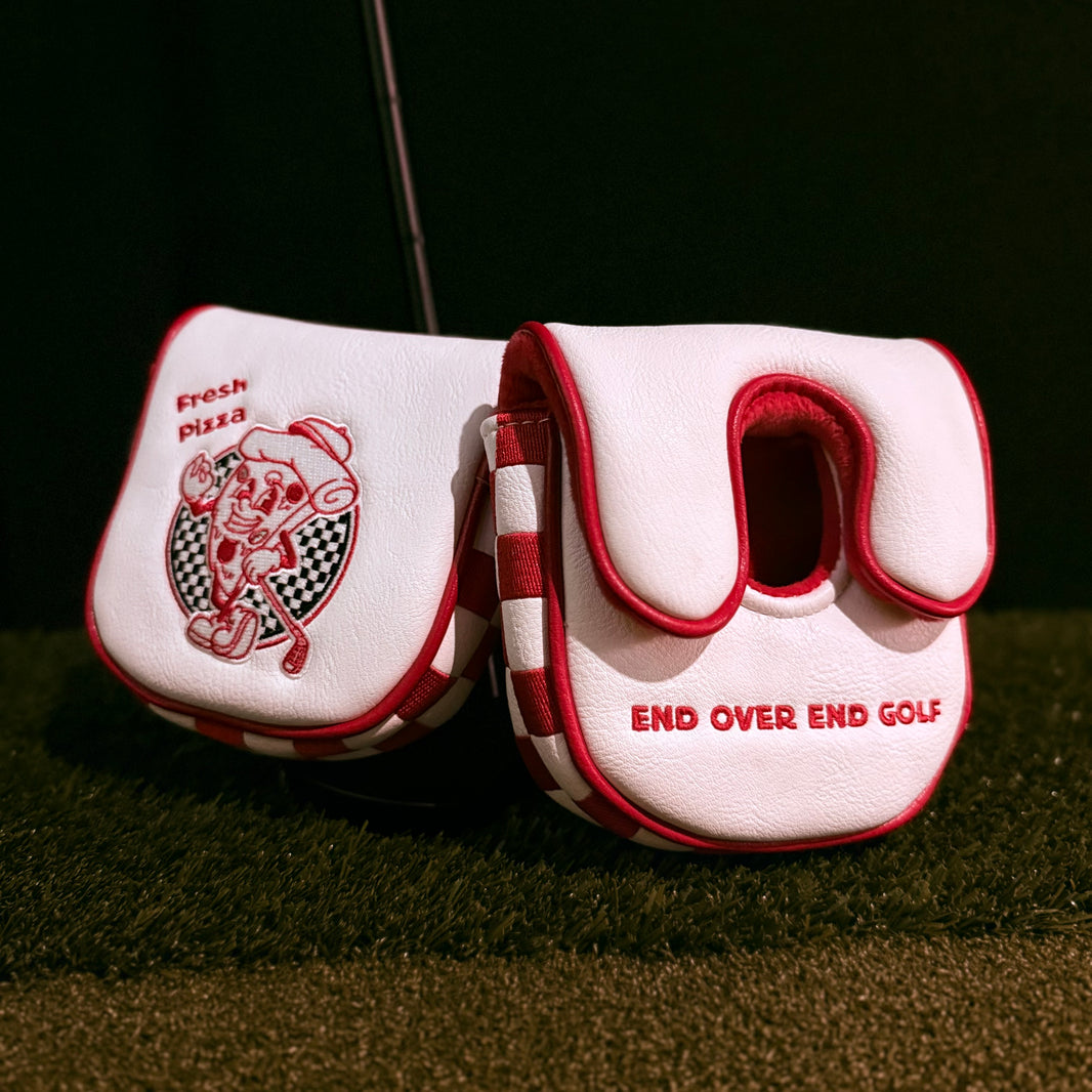 Products – End Over End Golf